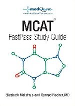 Best MCAT Prep Books | Top 10 MCAT Books 2019-20
